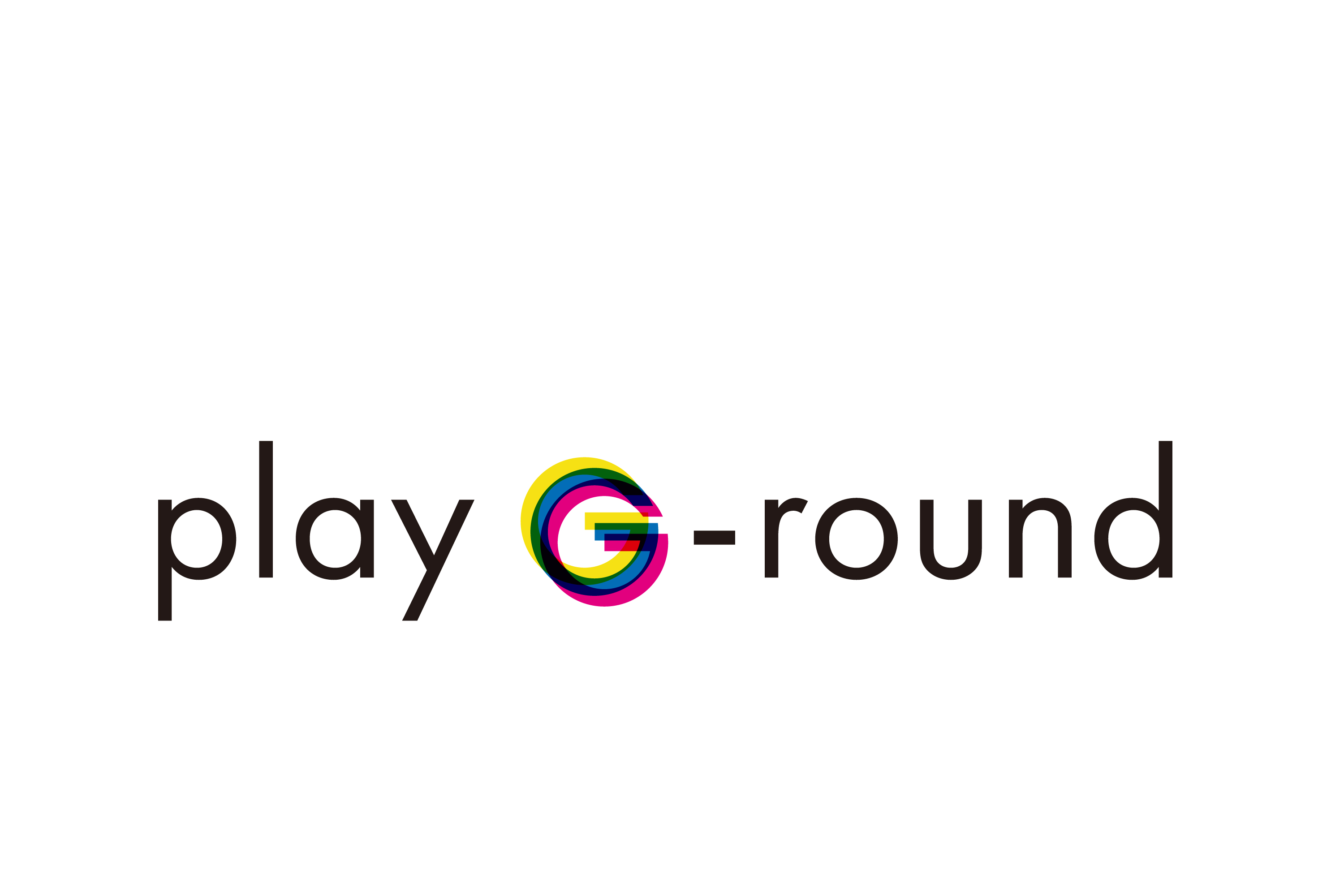 Play G-round | DENTSU LIVE
