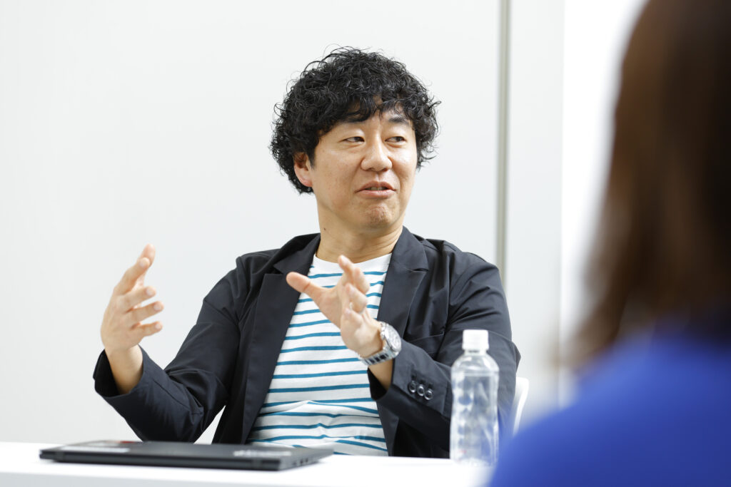 SCALE OUR FUTURE vol.3『業界5社が共創！サステナブルイベント協議会が描く未来』 | DENTSU LIVE